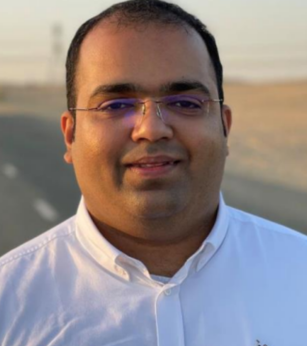 Omar Shareef's Instagram, Twitter & Facebook on IDCrawl